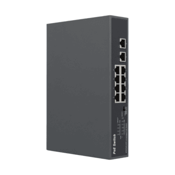 Video Intercom Archives - CDVI Americas